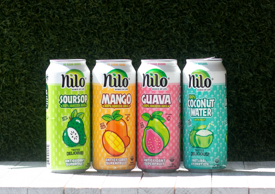 Samba Tree | Herbal Remedies & Natural Health Products for Vibrant Liv ...