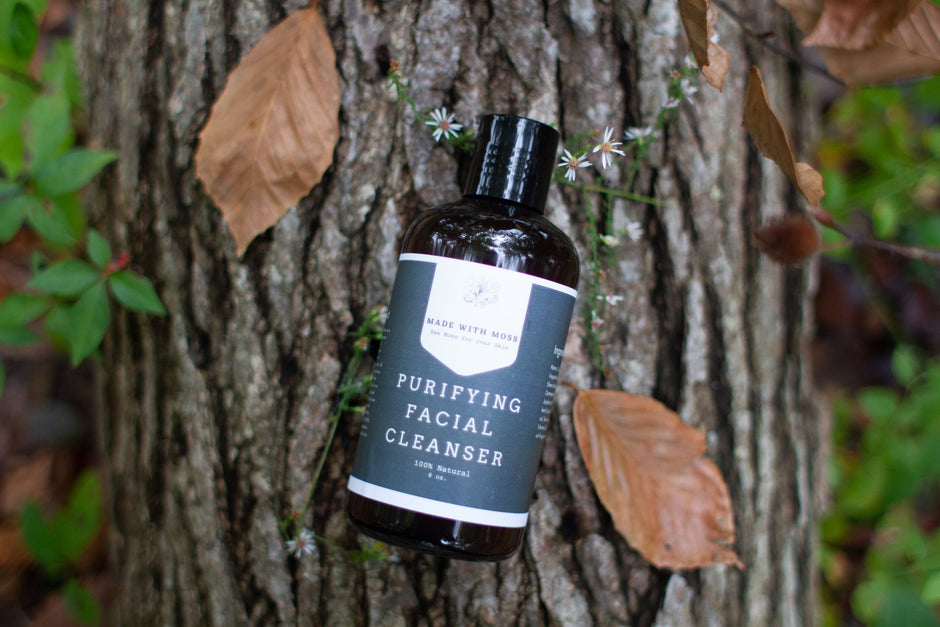 Products – Sambatree