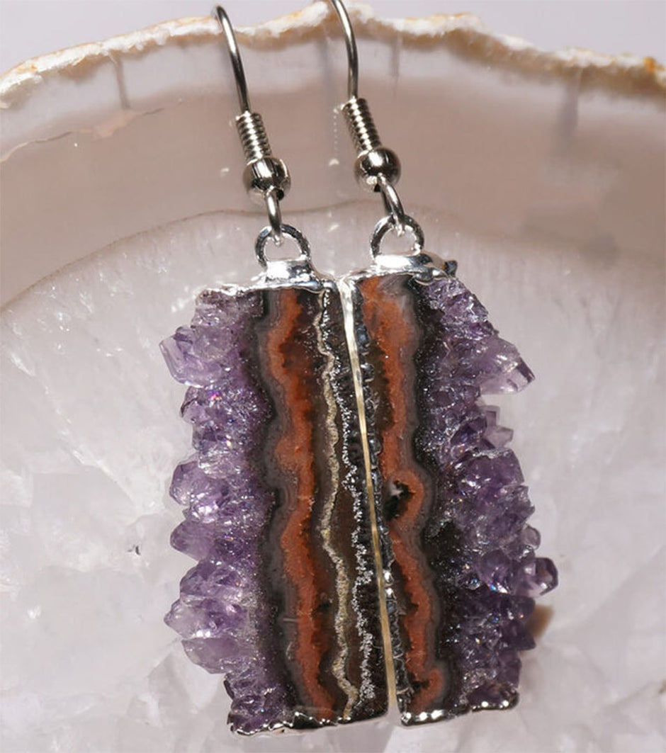 NATURAL STONES – Sambatree