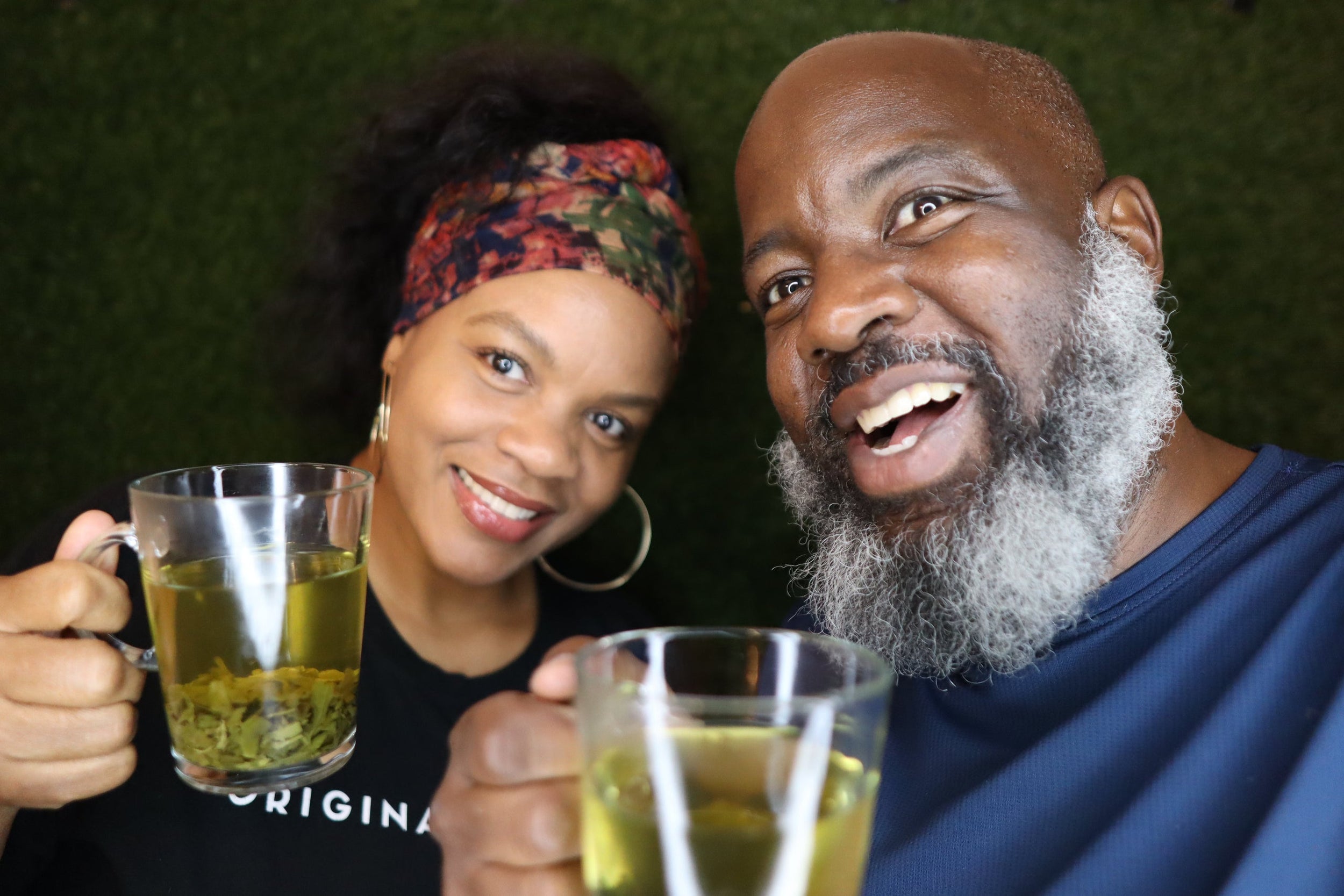 Samba Tree | Herbal Remedies & Natural Health Products for Vibrant Liv ...